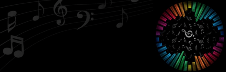 7 Best Audio Player WordPress Plugins (All are FREE) (2025)