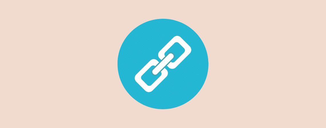 How To Add A Hyperlink In WordPress Post Page