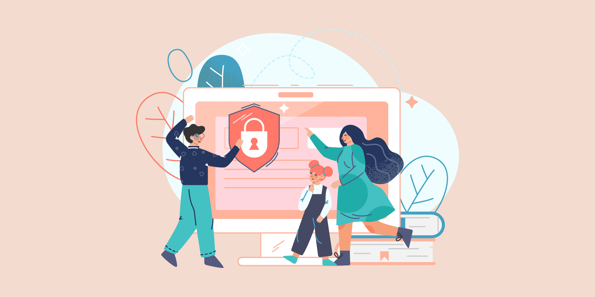 How to Add Content Locking in WordPress