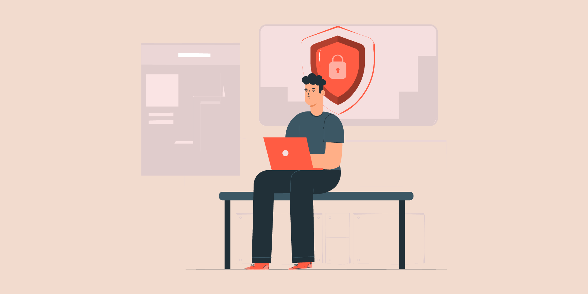 How to Add HTTP Security Headers in WordPress (Beginner's Guide)
