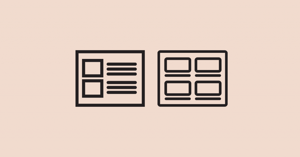 10 Best Post Grid Plugins for WordPress (Paid & Free)