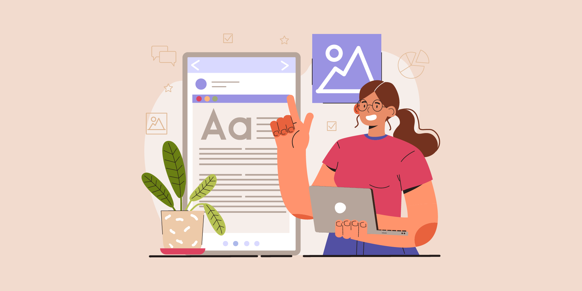 How to Display Popular Posts by Views in WordPress Easily