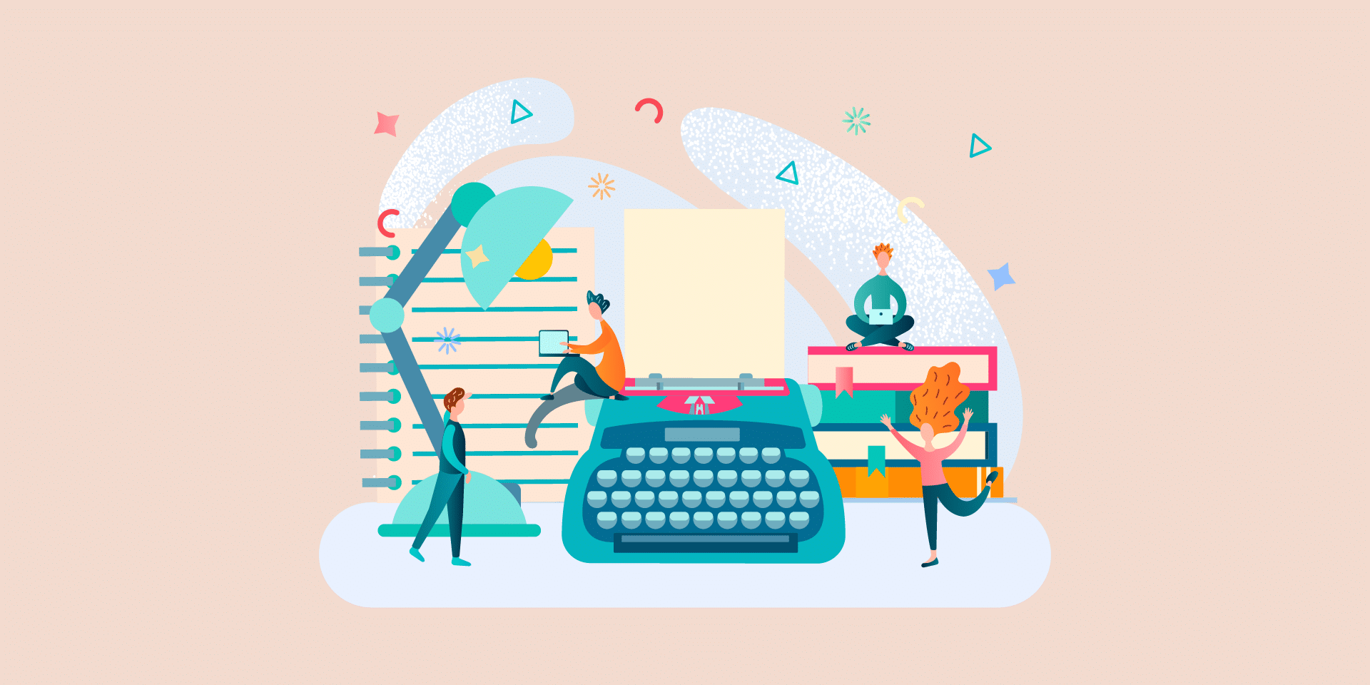 How to Add a Typewriter Effect in WordPress (4 Easy Steps)