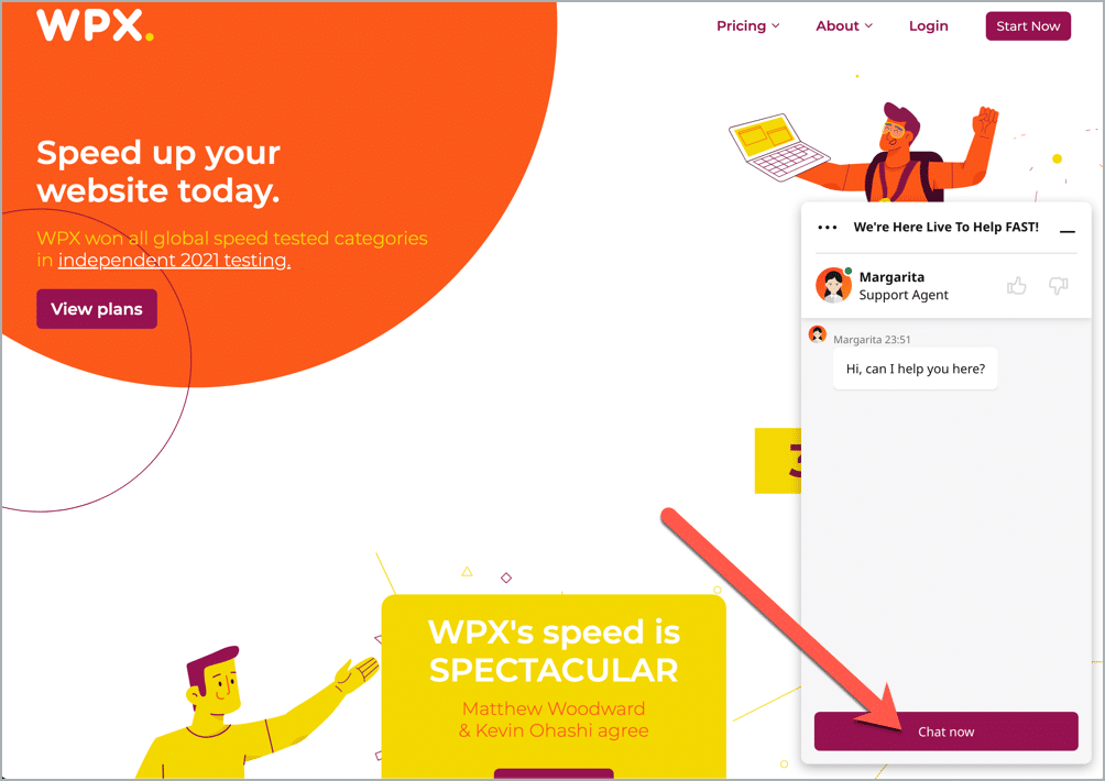 How To Increase Maximum Upload File Size In WordPress