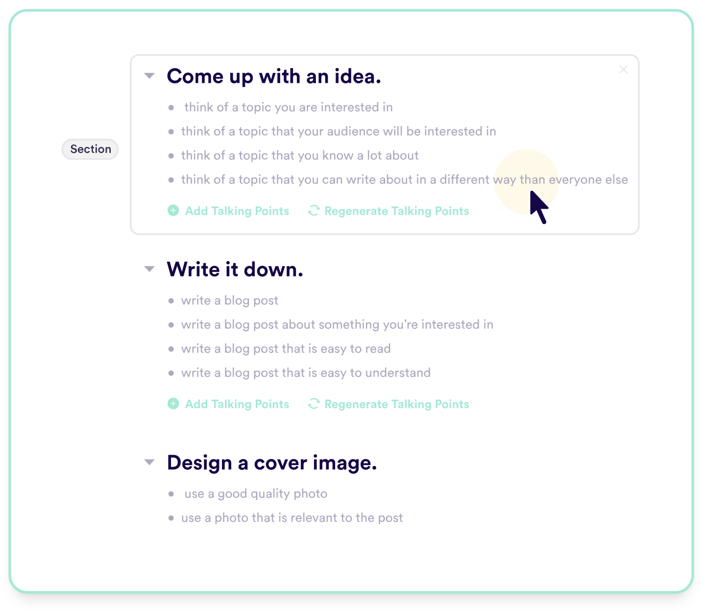 10 Best AI Content Writing Tools (Try for FREE!)