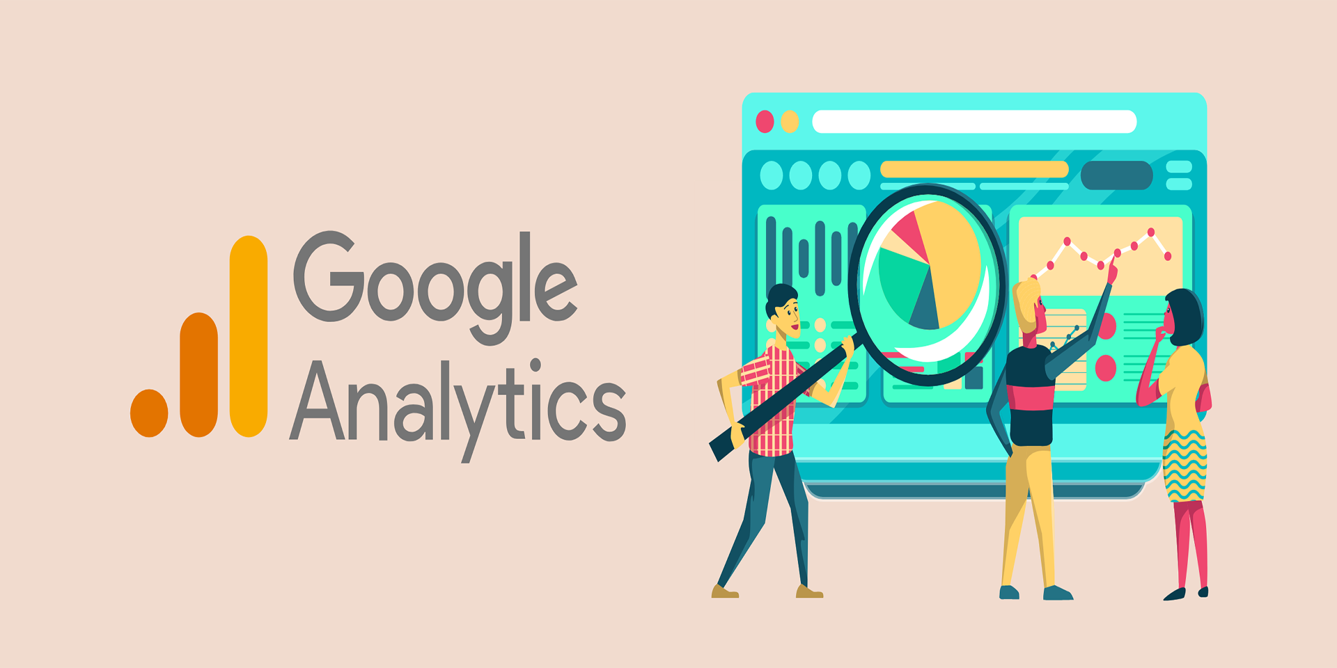 how-to-add-google-analytics-to-wordpress