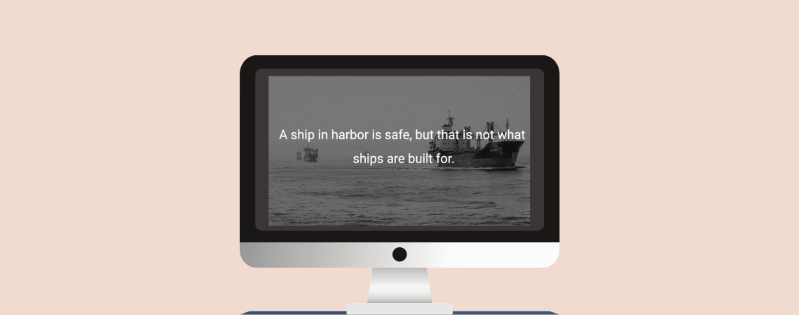 How To Add Text Over Image In WordPress Step By Step 