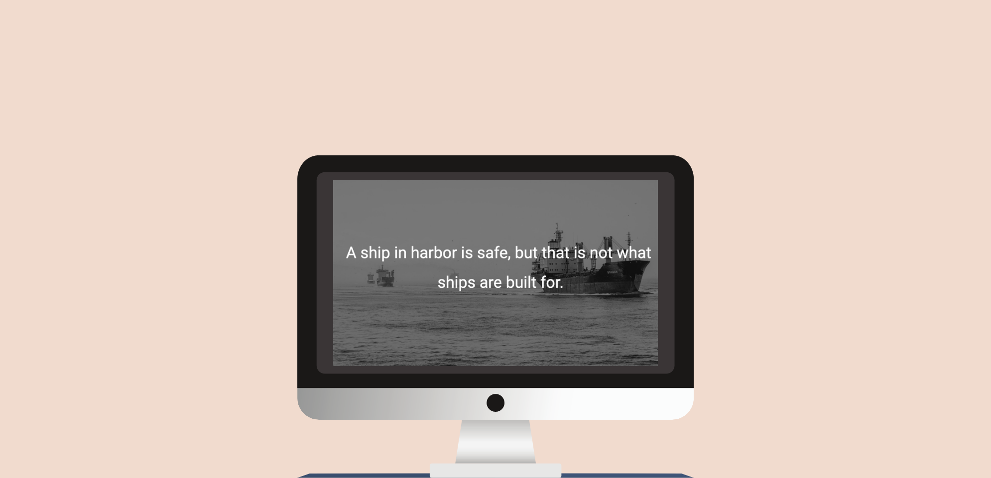 How To Add Text Over An Image In WordPress Step By Step 