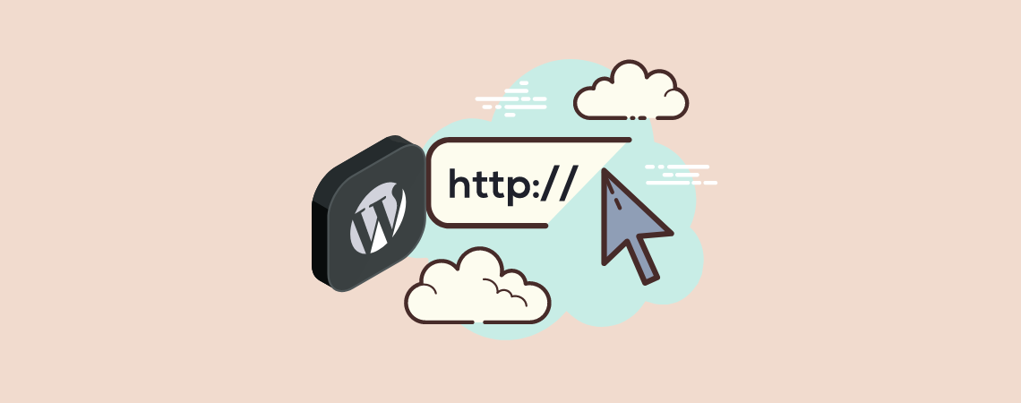 How To Change Permalink In WordPress 3 Simple Steps 
