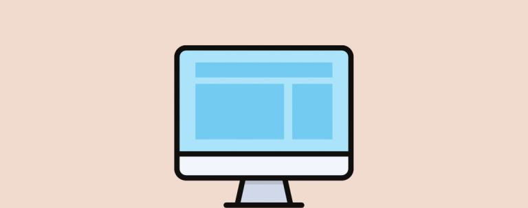 How To Edit Your Sidebar In WordPress