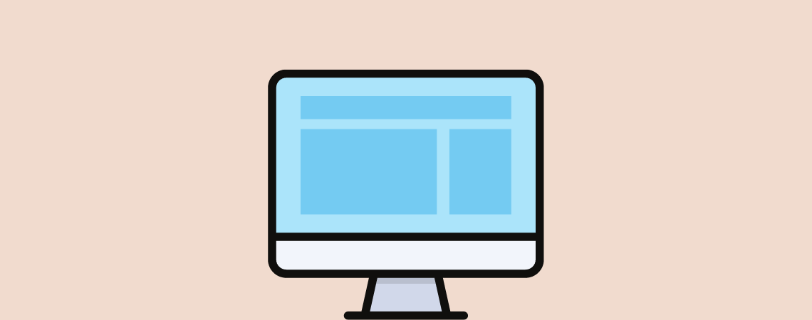 How To Edit Your Sidebar In WordPress