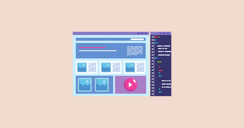 How To Change Header Background Color In WordPress