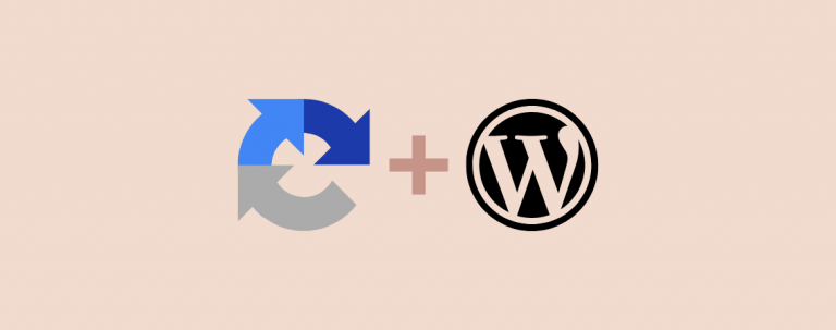 How To Add ReCAPTCHA To WordPress Easy Steps How To Add ReCAPTCHA To WordPress Easy Steps