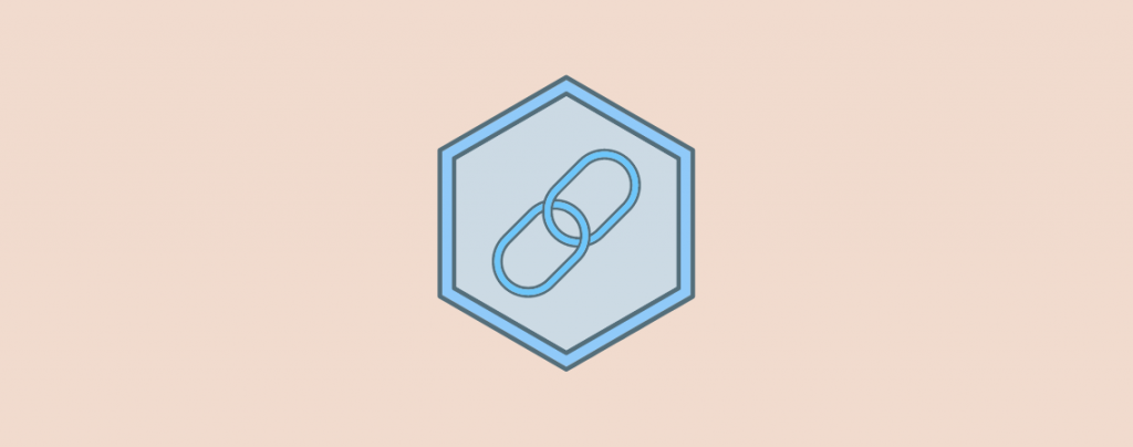 How To Change Link Color In WordPress With Hover Visited 