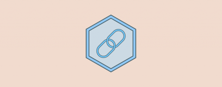 How To Change Link Color In WordPress With Hover Visited 