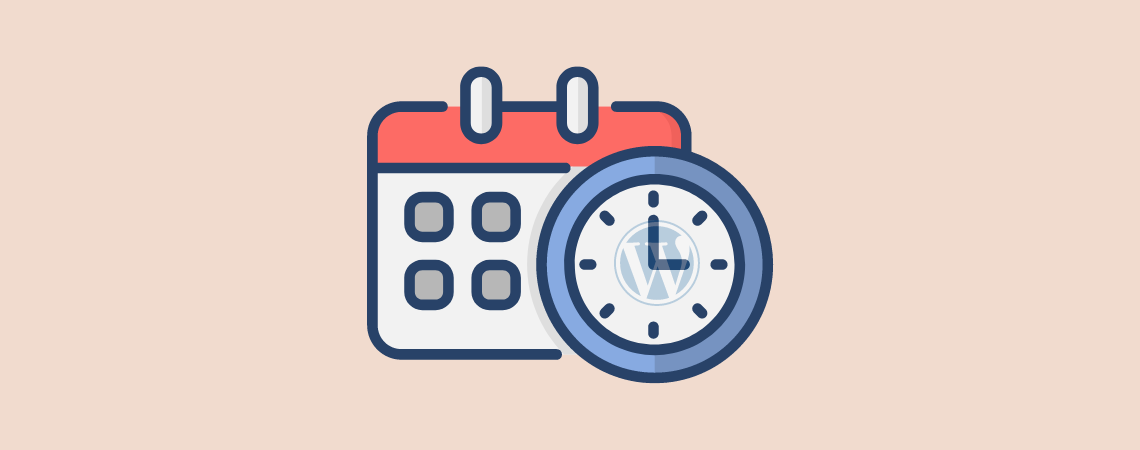 How To Change Date And Time Format In WordPress