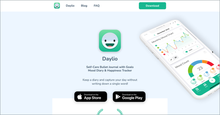 7 Best FREE Mental Health Apps In 2022 (That Actually Work)