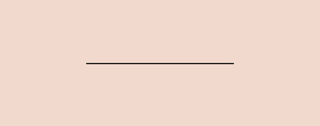 The #1 WordPress Gutenberg Blocks Plugin - Ultimate Blocks