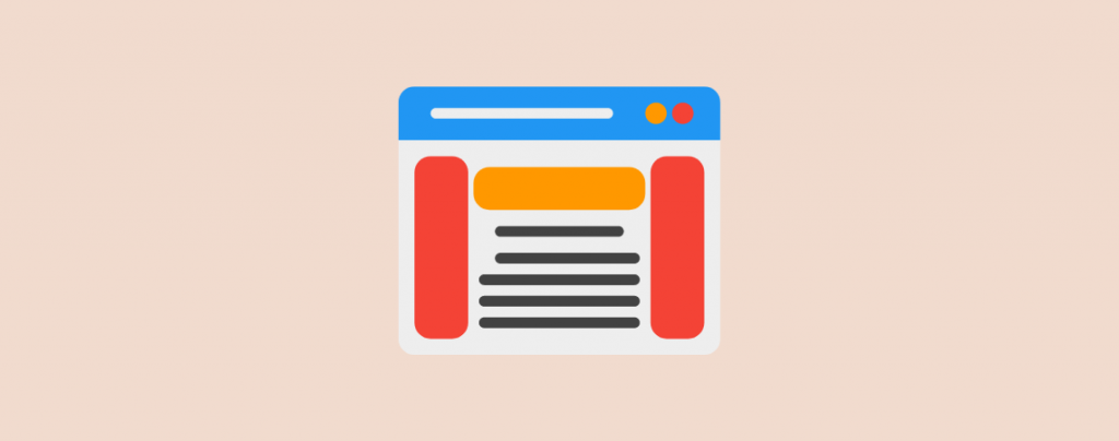 How To Add A Widget In WordPress Beginner s Guide 