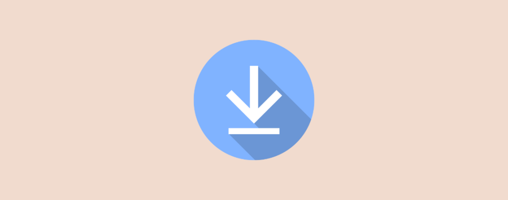  How To Create A Download Link In WordPress 3 Easy Steps 