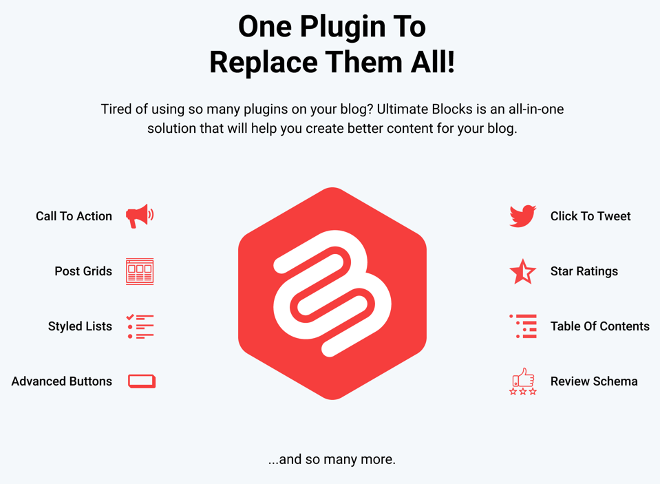 How To Add Download Button In WordPress Post Page How To Add Download Button In WordPress Post Page