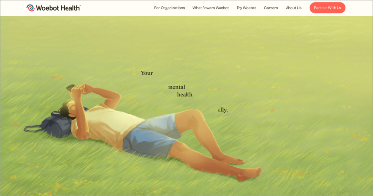 7 Best FREE Mental Health Apps In 2022 (That Actually Work)