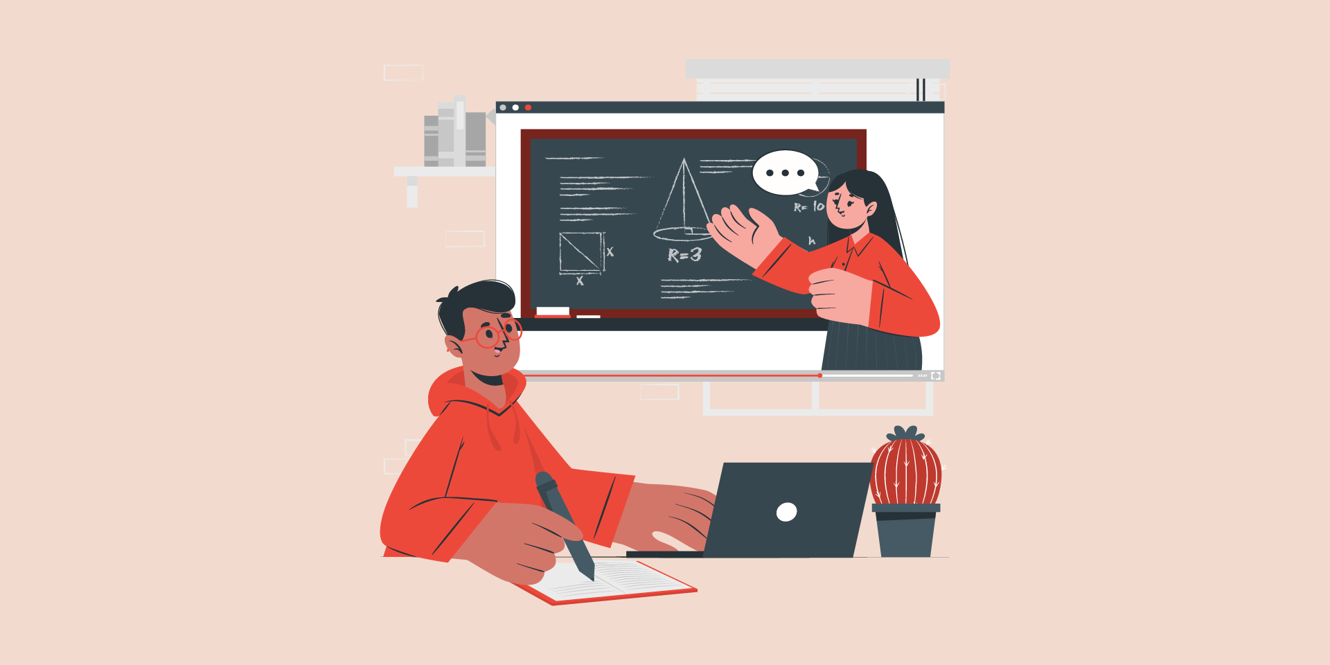 10 Must-Have WordPress Plugins for University Websites