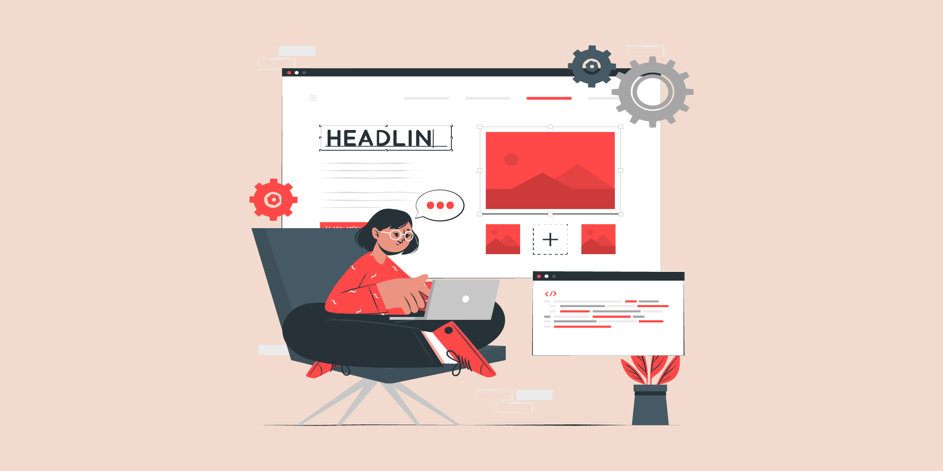 7 Blog Post Formatting Tips To Keep Your Readers Engaged