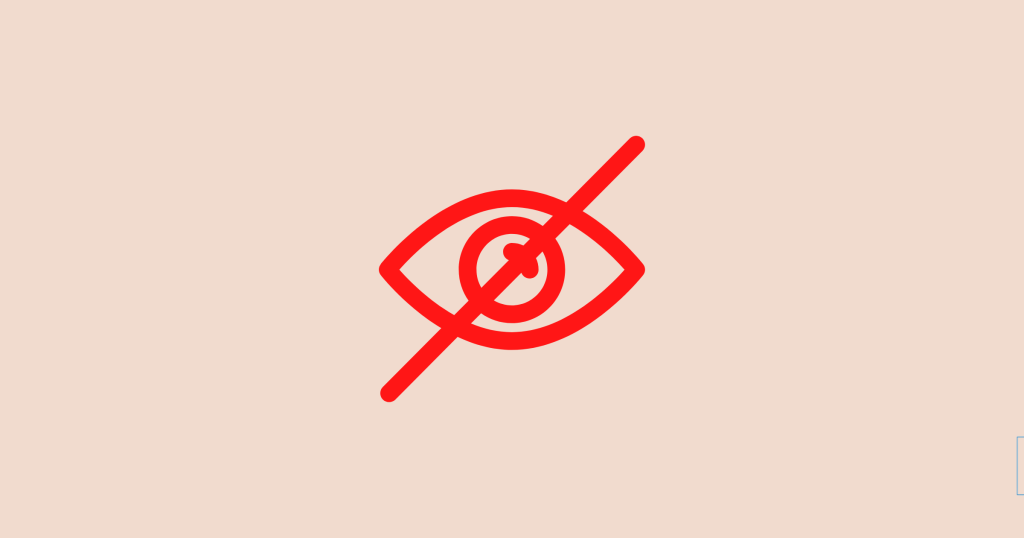 How To Hide Author Name In WordPress Posts how-to-hide-author-name-in-wordpress-posts