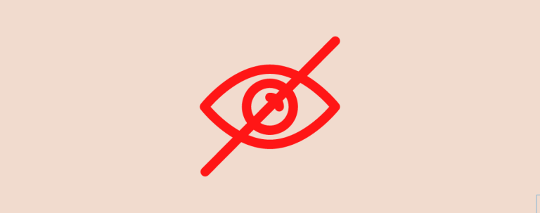 How To Hide Author Name In WordPress Posts