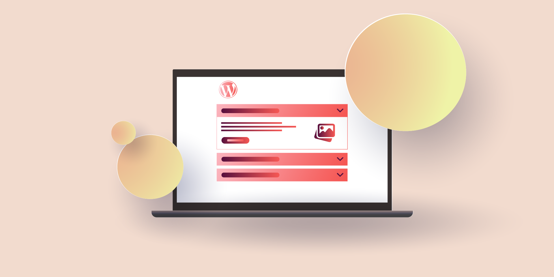 7 Best WordPress Accordion Plugins Free Pro Ultimate Blocks 7 Best WordPress Accordion Plugins Free Pro Ultimate Blocks