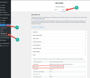 WordPress Block Editor Not Working? Here’s How To Fix It