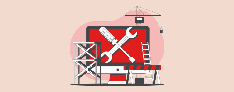 Wordpress Block Editor Not Working Heres How To Fix It