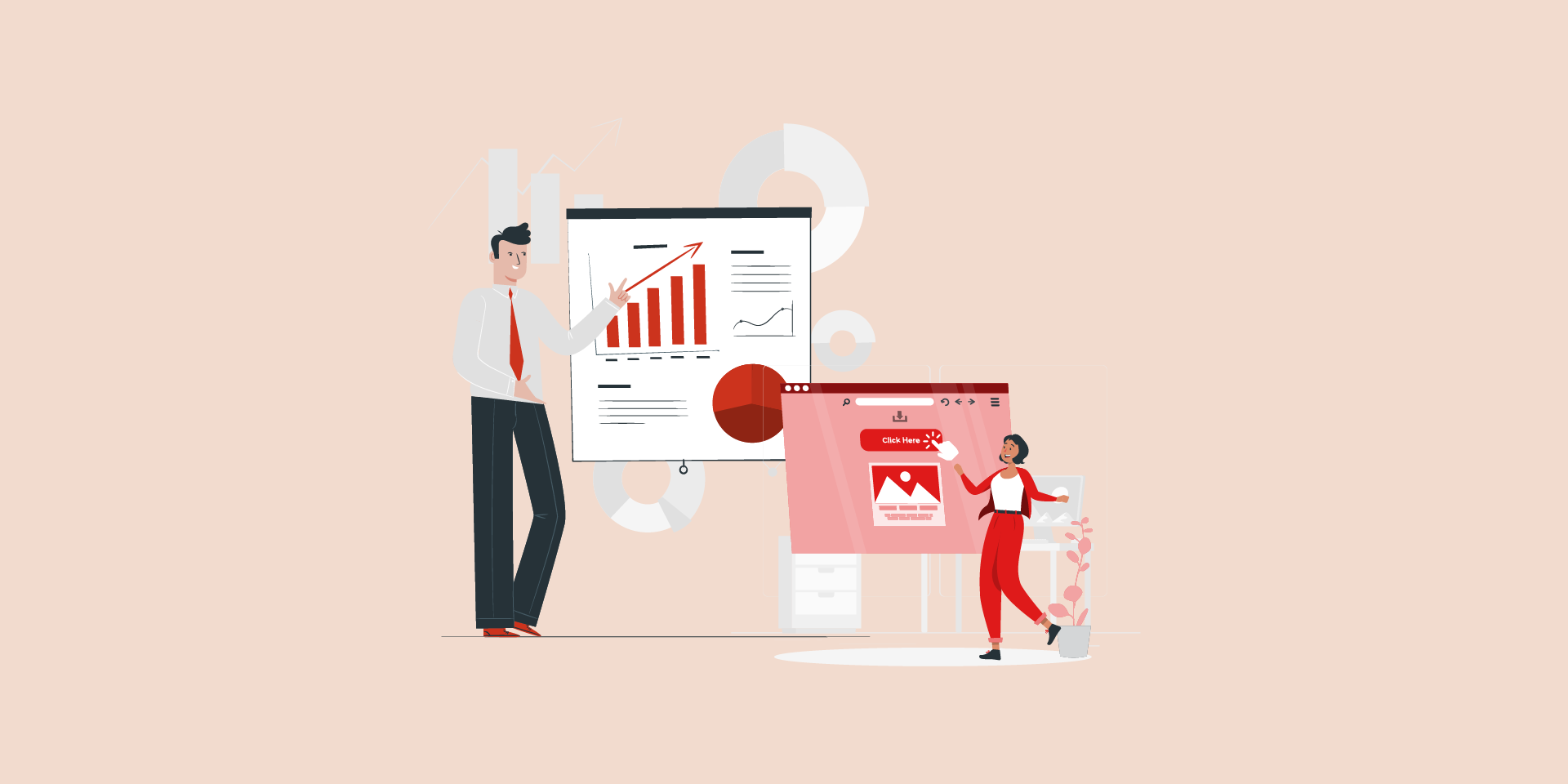 10 Proven Tips To Improve Organic Click-Through Rate (CTR)