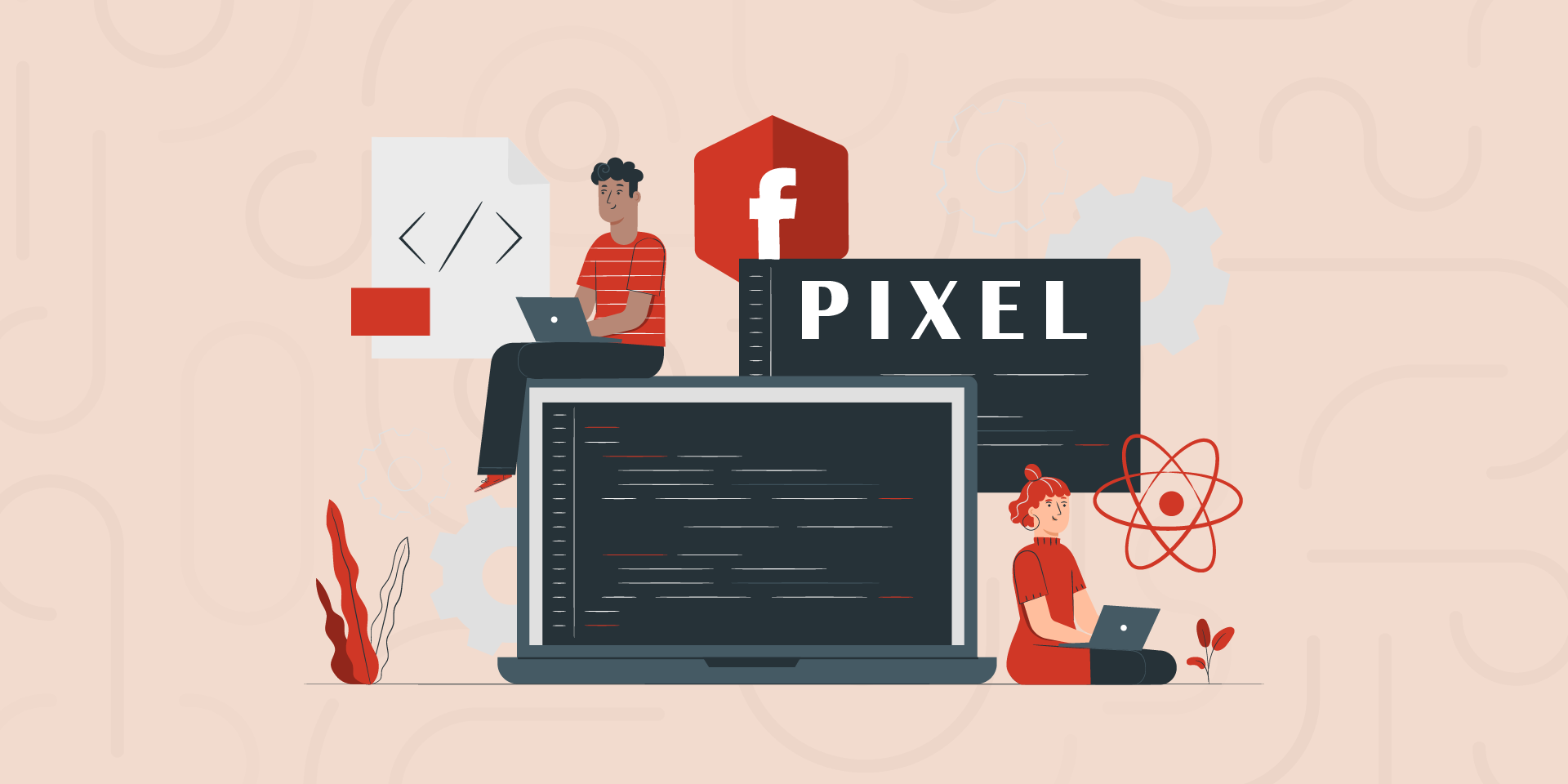 How to Add Facebook Pixel on WordPress (Easy Way)