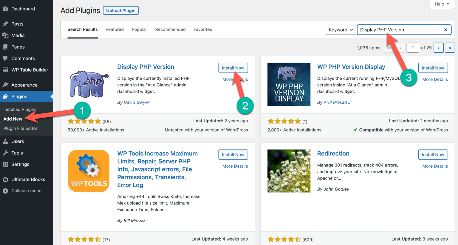 WordPress Block Editor Not Working? Here’s How To Fix It