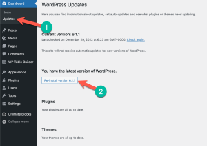 WordPress Block Editor Not Working? Here’s How To Fix It