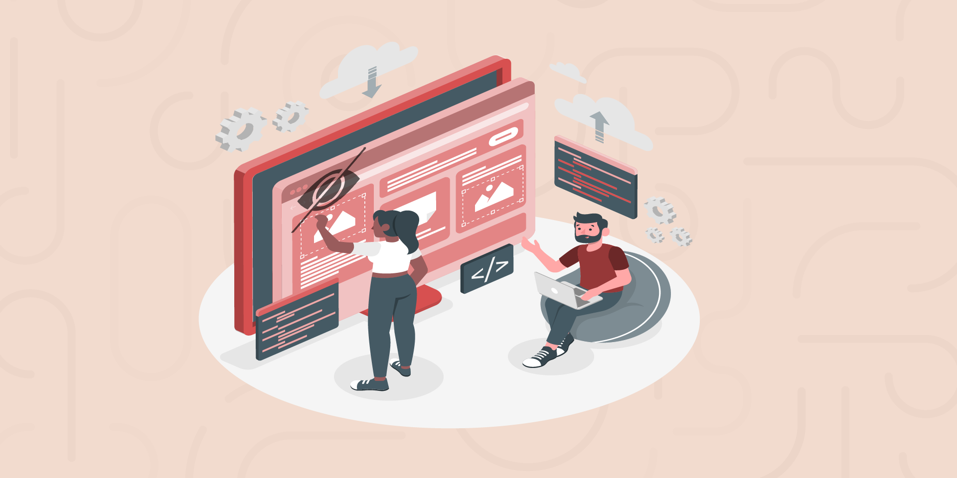 How to Hide Featured Image in WordPress (4 Easy Ways)