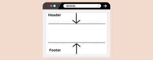 How to Remove Header & Footer in WordPress Page (3 Ways)