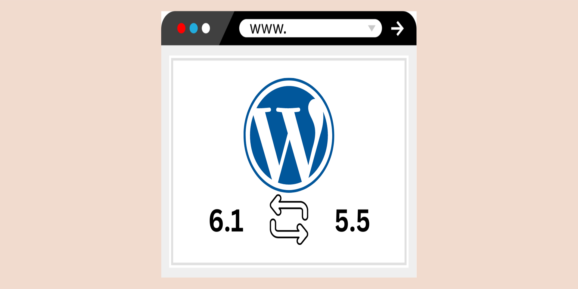 How To Revert WordPress To Previous Version How To Revert WordPress To Previous Version