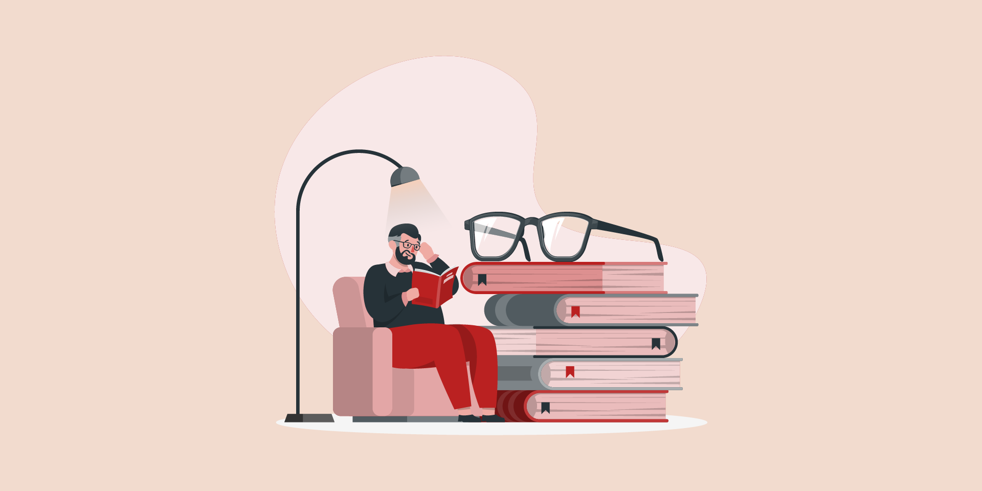 9 Best Books On Focus To Improve Your Concentration (2025)