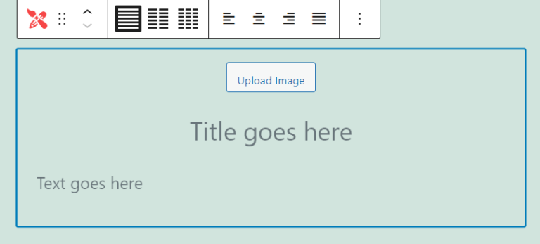 How To Add Feature Boxes With Icons In WordPress (2024)