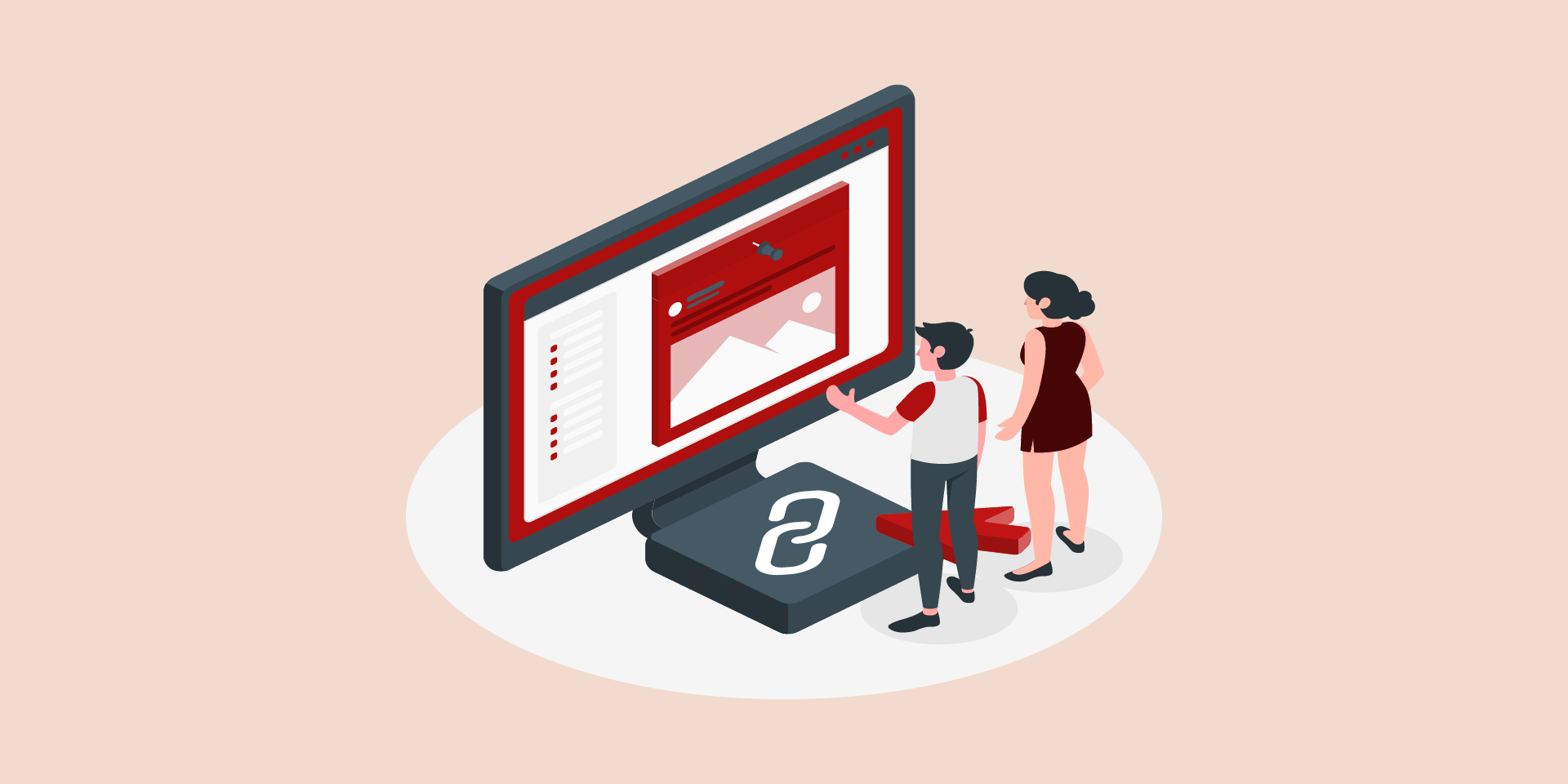 how-to-add-a-link-to-an-image-in-wordpress-2-easy-methods