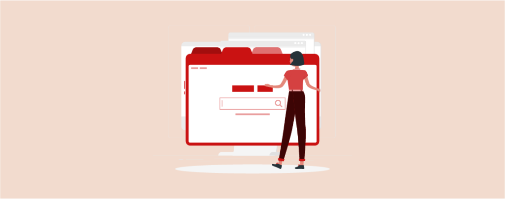How To Create Nested Tabs In WordPress Easiest Way Ultimate Blocks