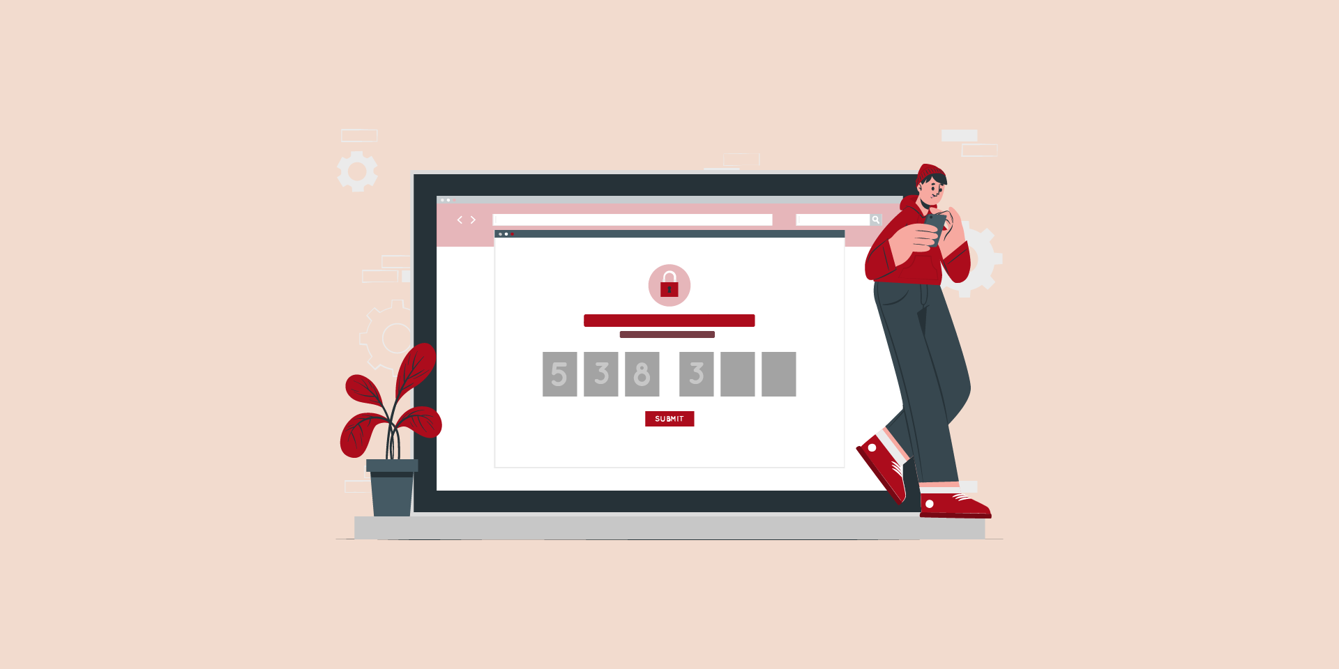 How to Limit The Number of Form Entries in WordPress