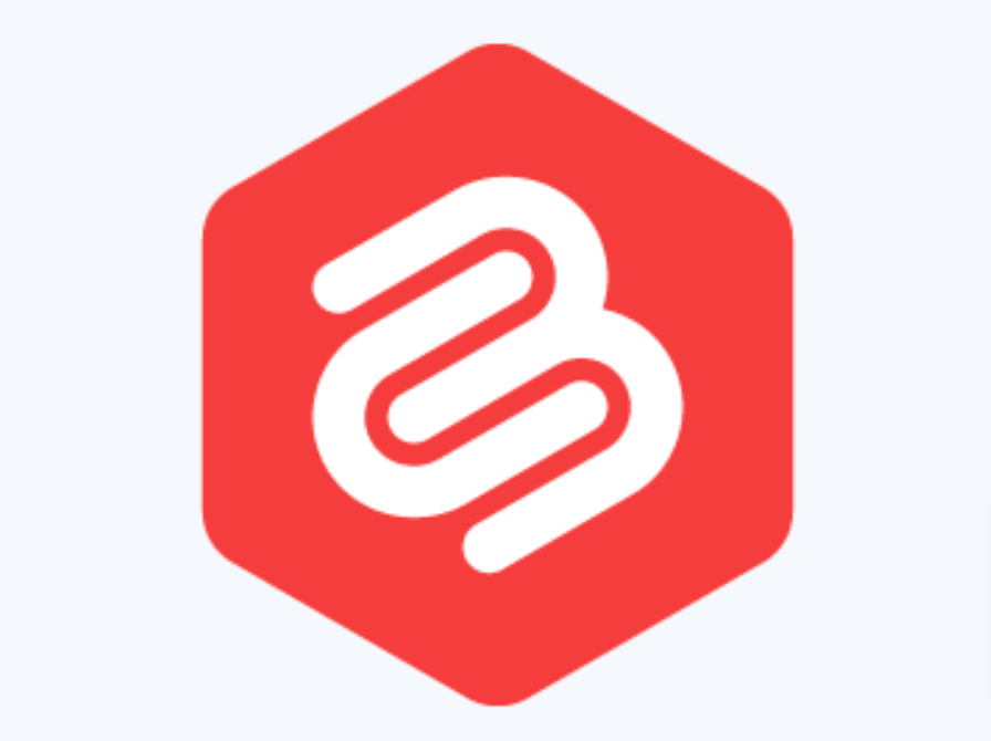 Ultimate Blocks - The #1 Gutenberg Blocks Plugin For Bloggers