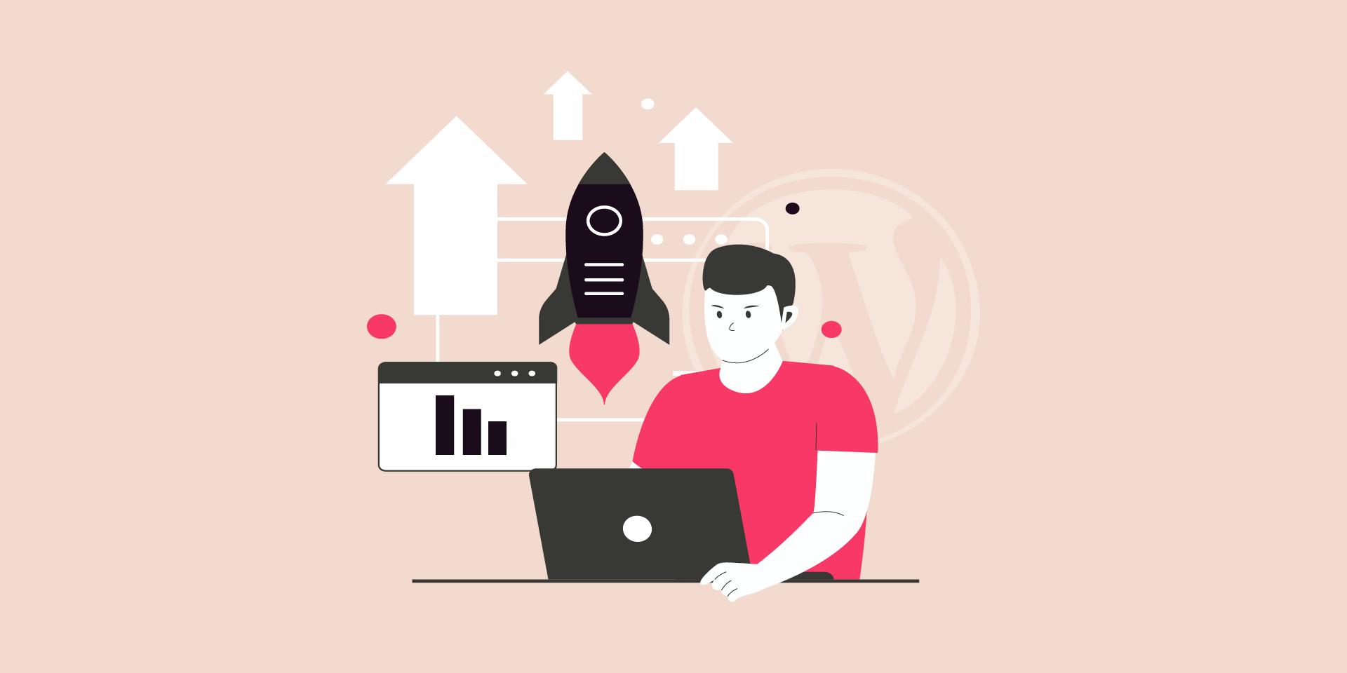 8 Best WordPress Conversion Plugins to Boost Sales & Leads