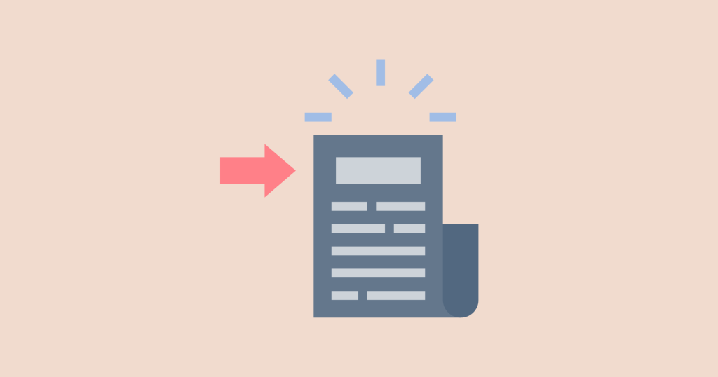 How To Add A Subheading In WordPress Posts And Pages