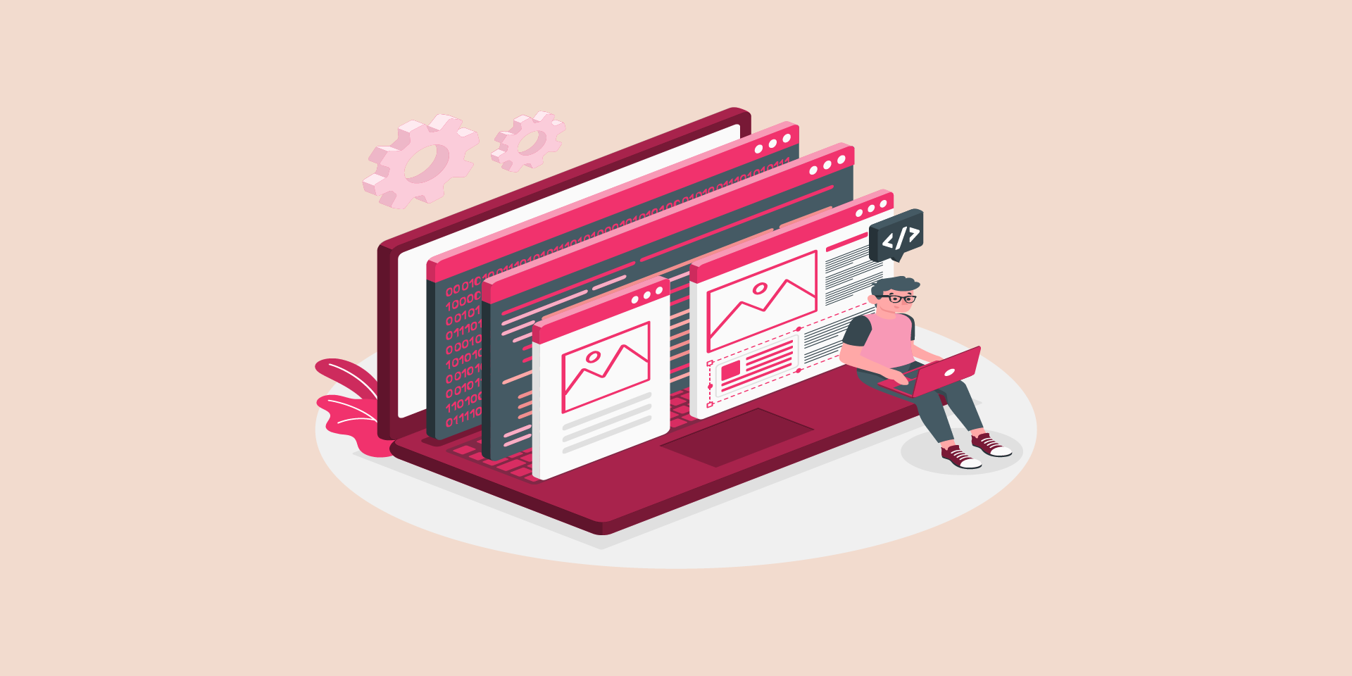 How To Create A Knowledge Base In WordPress Easy Steps 