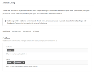 9 Best Internal Linking WordPress Plugins (That Work Great)